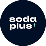 HOME - Soda Plus Creative Design Studio Singapore